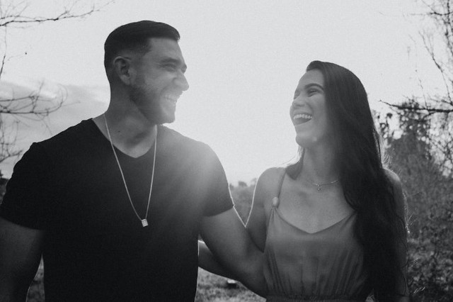 Enmendando los Desvíos en el Camino