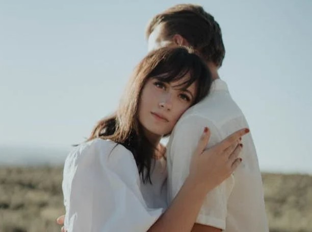 Encontrando Nuestra Paz Interior